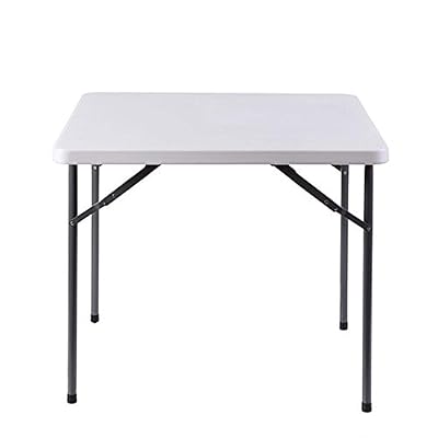 Iceberg 65253 IndestrucTable Classic Folding Card Nepal | Ubuy