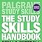 The Study Skills Handbook (Palgrave Study Skills): Amazon.co.uk: Stella ...