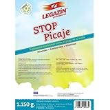 Antipic spray 200 ml: Amazon.es: Jardín