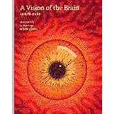 Inner Vision: An Exploration of Art and the Brain: 9780198505198 ...