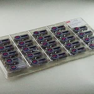 Amazon.com: RSA SecurID SID700 - hardware token: Automotive