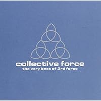 3rd Force - Gentle Force - Amazon.com Music