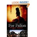 For Fallon: A Mafia Romance (Chicago Syndicate Book 1) - Kindle edition ...