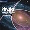 Physics for the IB Diploma Coursebook : Tsokos, K. A.: Amazon.de: Bücher