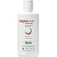 Amazon.com: Item Alphacade Shampoo Scaly Skin 200ml by Item ...