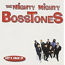 Mighty Mighty Bosstones - Let's Face It - Amazon.com Music