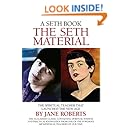 The Seth Material - Kindle edition by Jane Roberts, Rick Stack ...