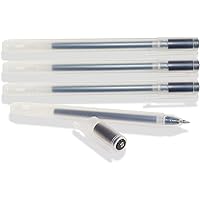 Amazon.com New Releases: The best-selling new & future releases in Gel ...