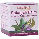 Buy Vicks Vaporub - 50ml Online at Low Prices in India - Amazon.in