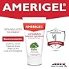 AMERIGEL Hydrogel Wound Dressing (3 oz.) - Provides Moisture-Rich ...