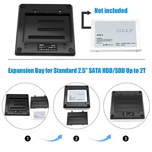 Mini PC T11 Windows 10 Pro 64 bit Intel X5 Z8350 Fanless Mini Computer mini-pc-t11-windows-10-pro-64-bit-intel-x5-z8350-fanless-mini-computer