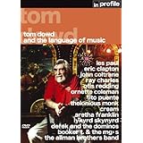 Amazon.com: Tom Dowd & the Language of Music : Ray Charles, John ...