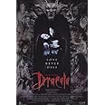 Amazon.com: Incline Wholesale Posters Bram Stoker's Dracula 11 x 17 ...