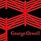 Animal Farm (Penguin Clothbound Classics): Orwell, George: Amazon.com.tr