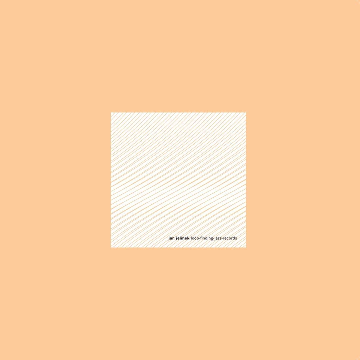 JELINEK,JAN - Loop-finding-jazz-records - Amazon.com Music