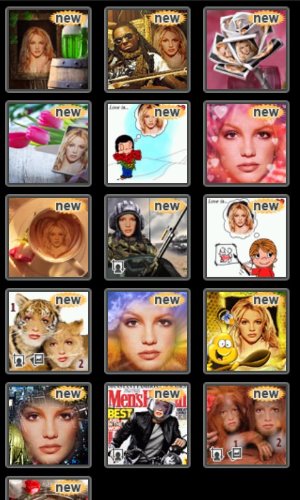 Amazon.com: Photo Lab PRO photo editor: Appstore for Android