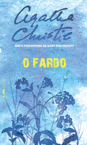 O fardo - eBook, Resumo, Ler Online e PDF - por Agatha Christie