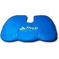 Amazon.com: PURAP U-Float Liquid Layer Cushion for Tailbone, Coccyx ...