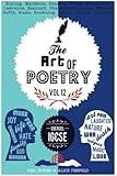 A Study Guide for the New Edexcel IGCSE Anthology Poetry for the ...