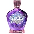 Amazon.com : Supernova Super nova Tanning Lotion : Beauty & Personal Care