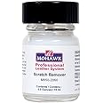 Amazon.com: Mohawk Finishing Products Leather Scratch Remover (.65 ...