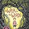 A Walk in the Words: Talbott, Hudson, Talbott, Hudson: 9780399548710 ...