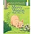 Amazon.com: Mercy Watson Boxed Set: Adventures of a Porcine Wonder ...