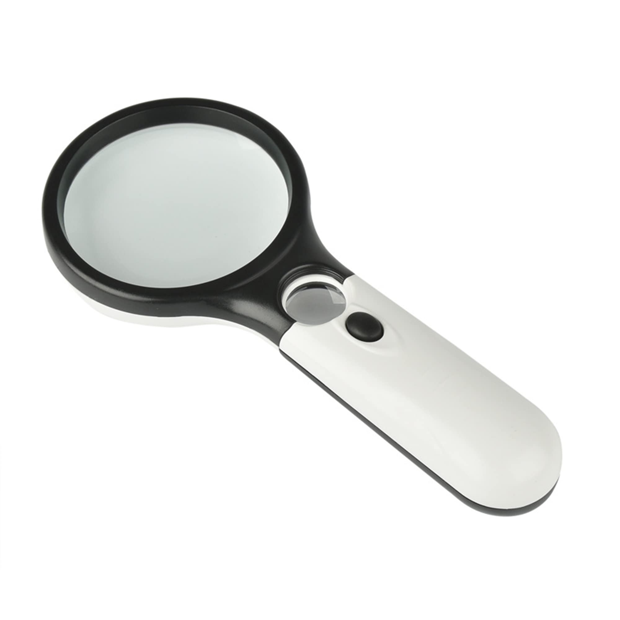 Mua Magnifying Glass Magnifying Glass Magnifying Glass Handheld ...