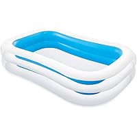 Amazon.fr Les meilleures ventes: Les articles les plus populaires dans ...