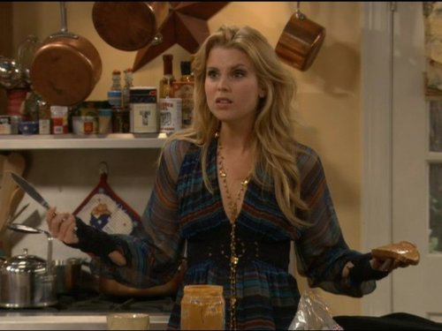 Watch Reba Season 5 | Prime Video