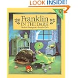 2013 summer reading list- Grade 1