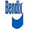 Amazon.com: Bendix Air Dryer - K049199 : Automotive