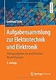 Grundwissen Elektrotechnik und Elektronik: Eine leicht verständliche ...