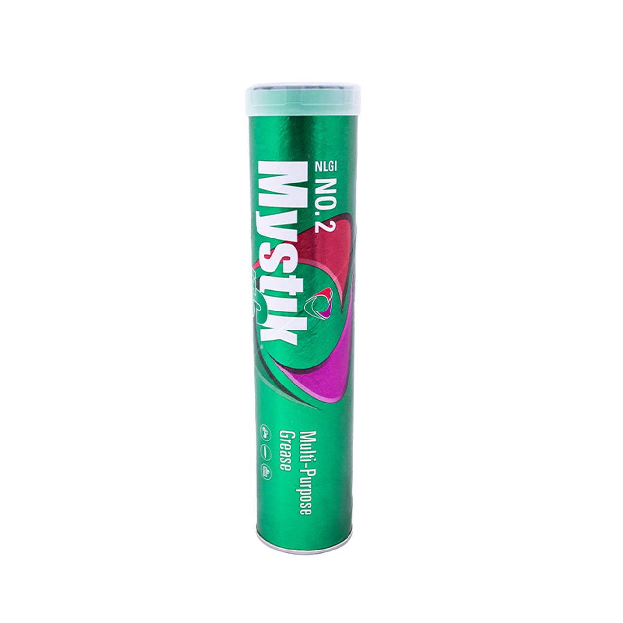Mua GREASE EP LITHM 14OZ trên Amazon Mỹ chính hãng 2024 | Fado