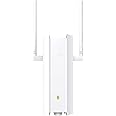 Amazon.com: TP-Link Omada Long Range Outdoor Access Point | WiFi ...