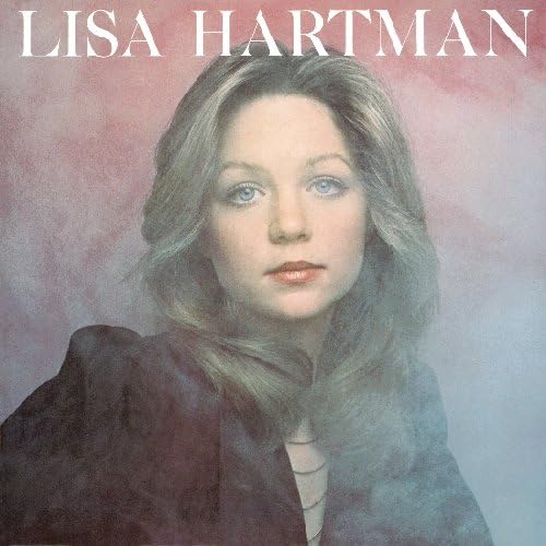 Amazon | Lisa Hartman | Hartman, Lisa | カントリー | ミュージック