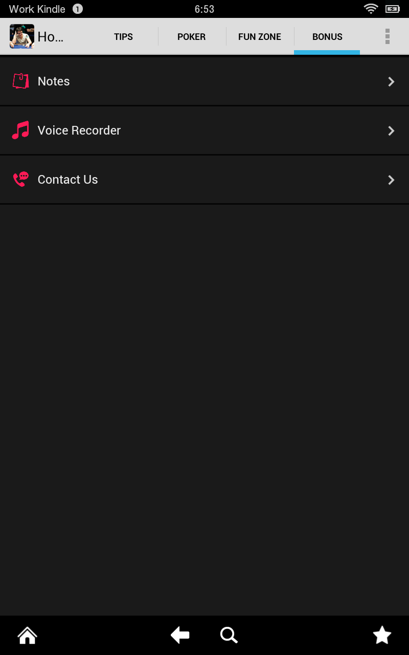 how-to-play-poker-games-amazon-co-uk-appstore-for-android