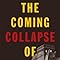 The Coming Collapse of China: Gordon G. Chang: 9780812977561: Amazon ...