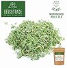 Wormwood (Artemisia Absinthium) Dried Tea (Loose) 3 oz / 90gr in Kuwait ...