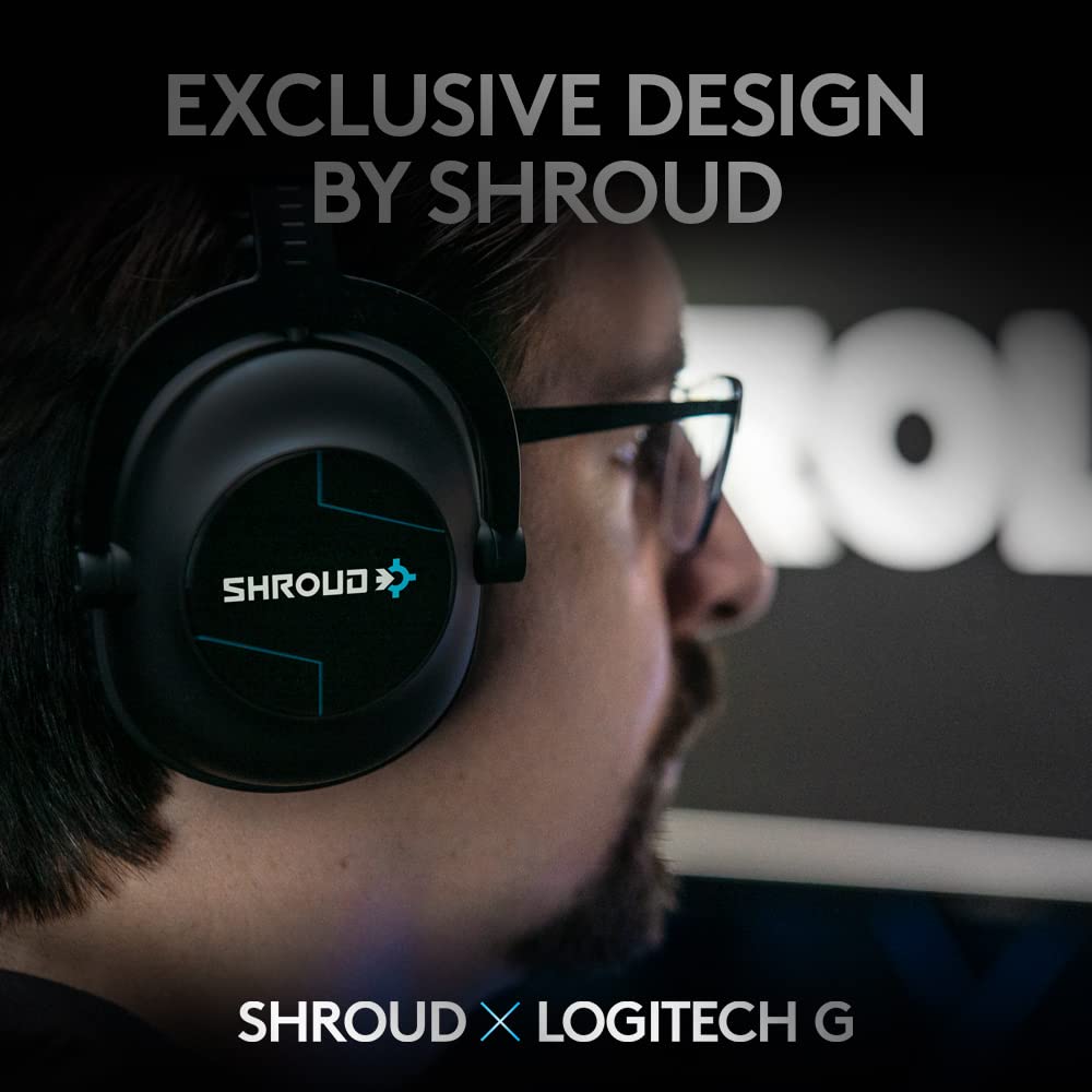 Mua Logitech G Logitech G915 TKL Tenkeyless Lightspeed Wireless RGB ...