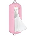 Amazon.com: Limoomil 60 Inch Heavy Duty Tear Resistance Wedding Dress ...