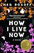 How I Live Now | Prof. Ratigan Reviews