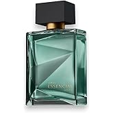 Perfume Essencial Sentir Deo Parfum Feminino 100ml | Amazon.com.br
