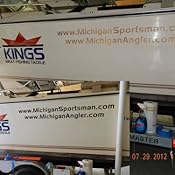 Amazon.com: Sign Warehouse Vinyl Express Cutter 31" w/ VE LXi ...