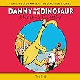 Lyle, Lyle, Crocodile Storybook Treasury (Lyle the Crocodile): Bernard ...