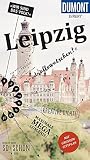 Leipzig - Der Stadtführer für Kinder: Amazon.de: Sandy Schmied, André ...
