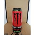 Amazon.com : Monster Rehab Watermelon (15.5oz) : Grocery & Gourmet Food