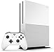 Amazon.com: Xbox One S 500GB Console (Certified Refurbished) [video ...