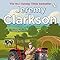 Diddly Squat: The No 1 Sunday Times bestseller : Clarkson, Jeremy ...