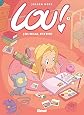 Amazon.fr - Lou !, tome 2 : Mortebouse - Julien Neel - Livres